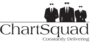 Frequently Asked Questions - ChartSquad Medical Records Access