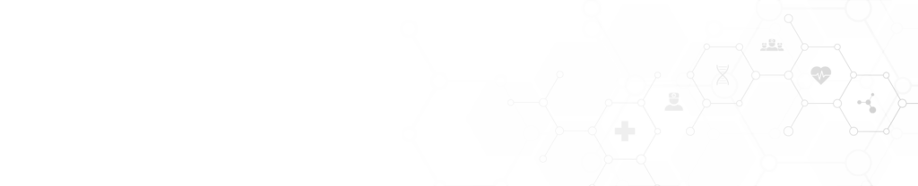 THE ELECTRONIC HEALTH RECORD “EHR” AUDIT TRAIL AND WHY YOU MAY WANT IT ...