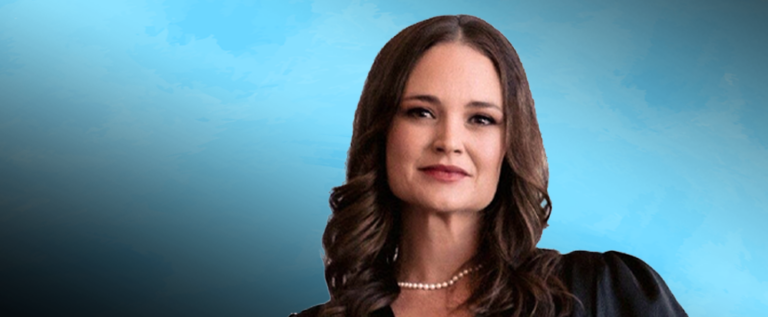 THE ELECTRONIC HEALTH RECORD “EHR” AUDIT TRAIL AND WHY YOU MAY WANT IT ...